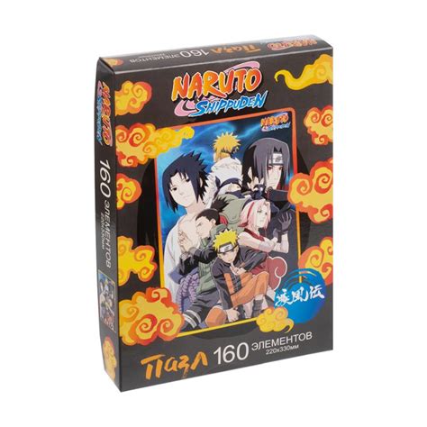 Пазлы в ассортименте купить через интернет витрину Fix Price Беларусь в г Минск