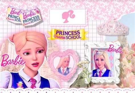 Pin By Hyunjin On Kpop Cute Laptop Wallpaper Pink Wallpaper Laptop