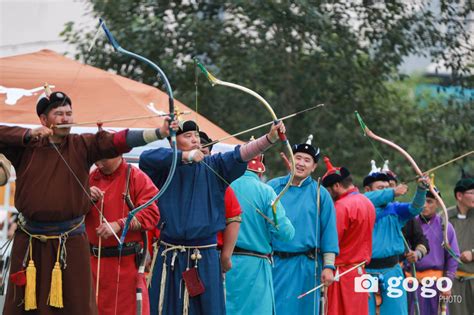 Шилдэг 16 харваачаас сэргээш илрээгүй