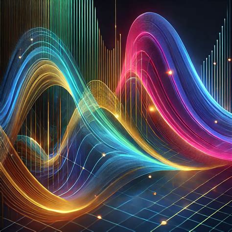 Differences And Comparison Between Kl Divergence And Cross Entropy Clay Technology World
