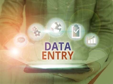 Virtual Assistant For Data Entry Work Upwork