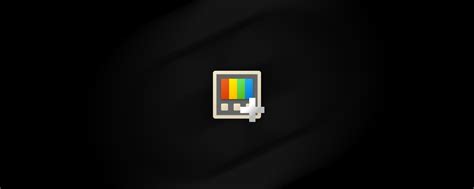 Powertoys · Github Topics · Github