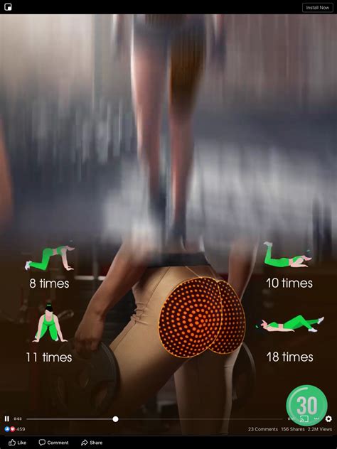 Pin By Susan Miller On Exercise Exercise Installation Speaker