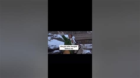 Average Git Moment 😭🙏 Coding Programming Codingmeme Programmingmeme Youtube