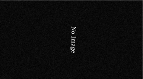 まふまふ Deviser ｜株式会社ディバイザー｜長野県松本市のギターメーカー