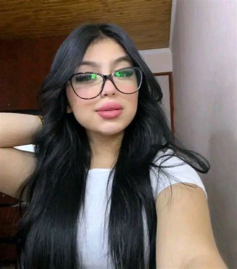 صور كأنها لكي