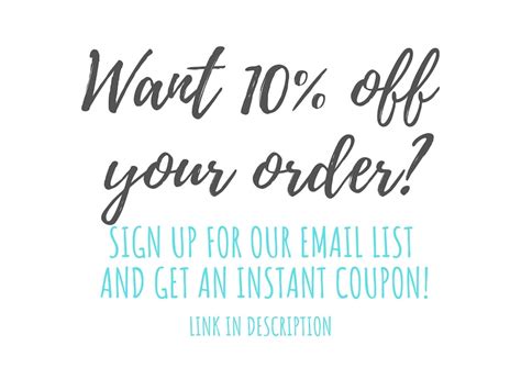 Clam Shell Decal Seashell Decals Mermaid Crown Decal Etsy