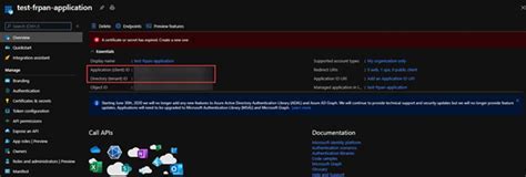How Use Storage Adls Gen2 Rest Api To Upload File Via Aad Access
