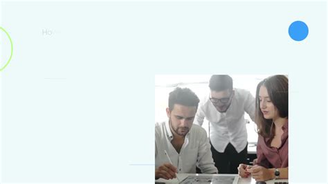 Pixelcrayons On Linkedin Webapp Webdevelopmentcompany