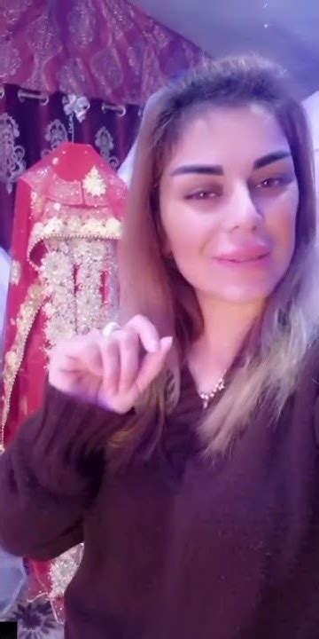 معتبر تاجیک Youtube