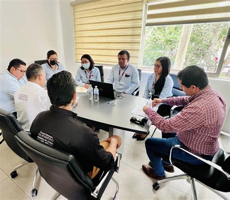 Resultados Y Observaciones Preliminares Del Proceso De Fiscalización De