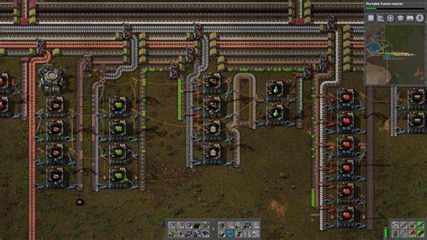 Help Cant Into Red Circuit Automation Factorio