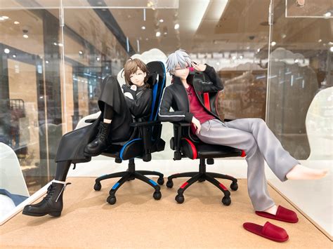 Lydia s re watching One Piece on Twitter RT kotobukiya tkw コトブキヤ立川