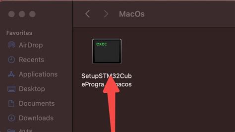 How To Flash Q3 With Entire Chip Erase By Using Stm32programmer
