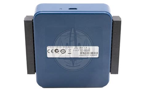 Usb 6001 By National Instruments Buy Online Available Now — Apollo