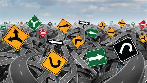 Callback Hell Bmc Software Blogs