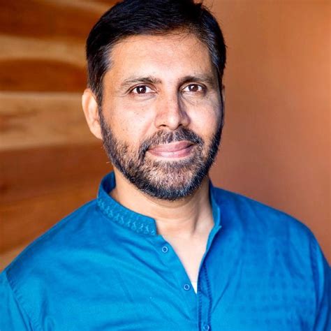 🦄 Sameerkhanactor Sameer Khan Tiktok