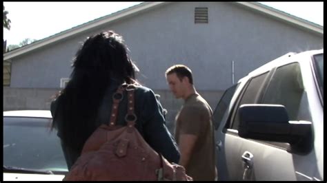 Sexy Sasha And Horny Tj Having Sex For Fixing Her Car Sasha Xiphias Eporner