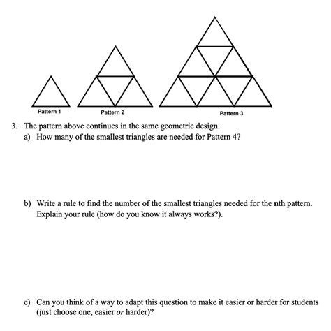 Solved And Are Called Chegg