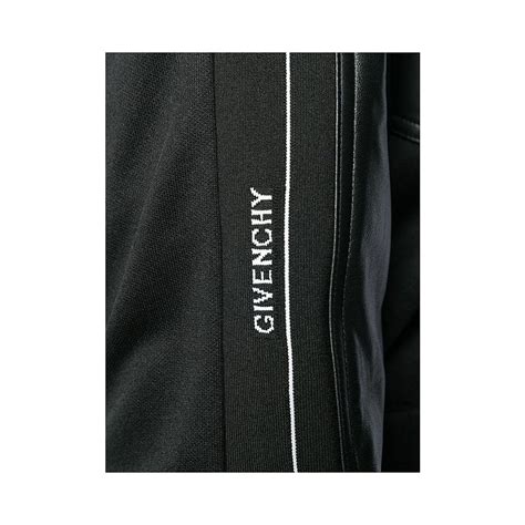 Givenchy Bmj F Ae
