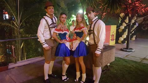 modeling event evergreen talents modelling agency