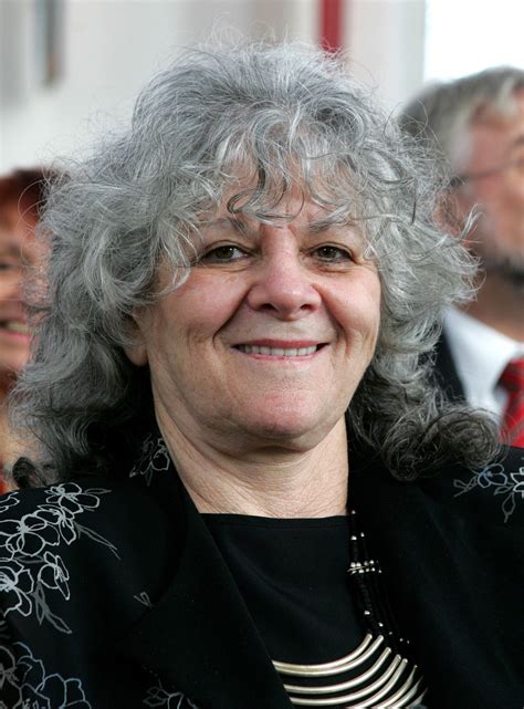 Ada E Yonath Store Norske Leksikon