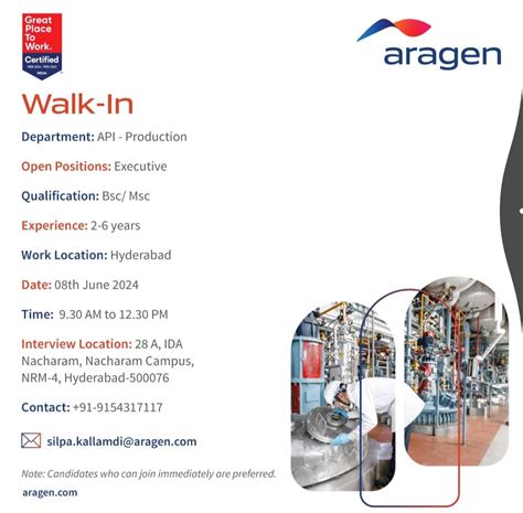 vishal wakchaure posted on linkedin