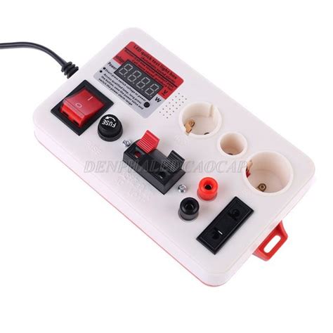 Cách tính công suất 9 dòng đèn LED dây âm trần LED 1m2 đèn pha LED