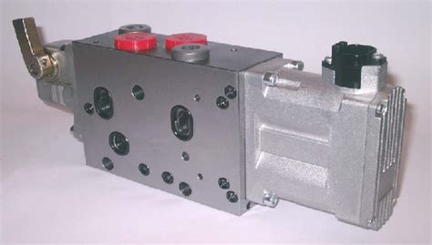 Figure 2 From Fixed Point Versus Floating Point Mathematics In Embedded