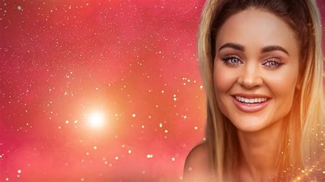 Prime Video The Dancing Queen