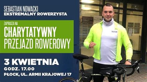 Sebastian Nowacki Jutro Rusza Na Berlin