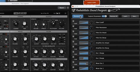 Gig Performer Audio Latency Buffer Size And Sample Rate Explained