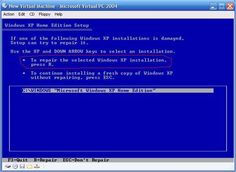 disk may fail soon vista install rutorpromos
