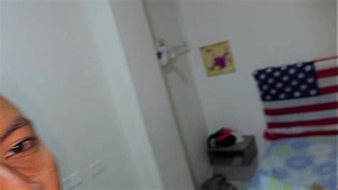 Bus Seduction Search