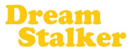 DreamStalker — купить товары DreamStalker в интернет-магазине OZON