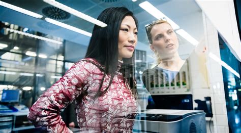 Tbk ERP Integrations Simplify And Streamline Your Business