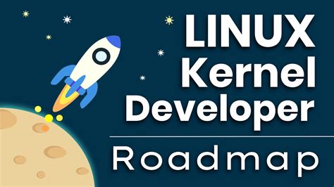 linux学习路线 哔哩哔哩