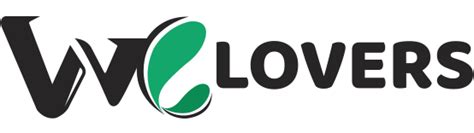 Woocommerce Frontend Manager Ultimate Wc Lovers