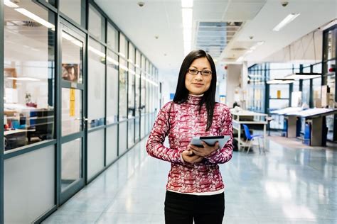 Contract Analytics Give Procurement Actionable Insights