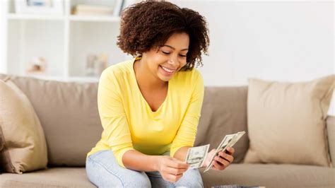 Ways To Start Growing Your Savings Today KindaFrugal