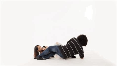 Indian Couples Tried Positions From The Kama Sutra And Failed Adorably