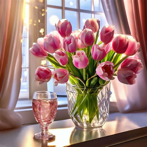 Павел У — профиль пользователя в Шедевруме