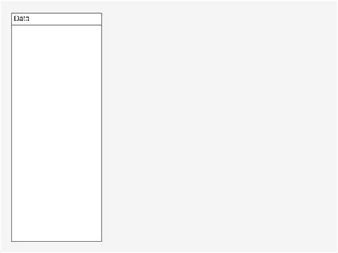 Panel Panel Ui Container Matlab