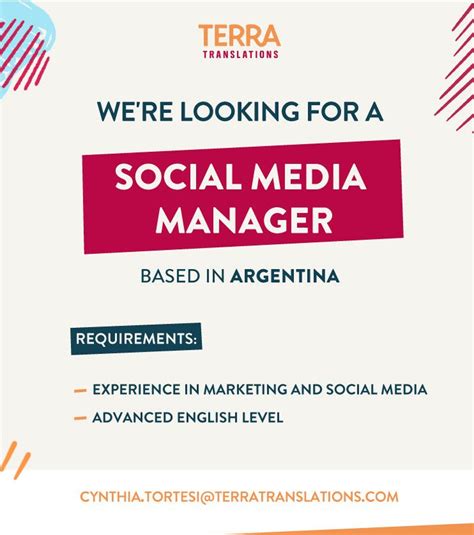 Alexis Biro On Linkedin Socialmedia Socialmediamarketing Gaming