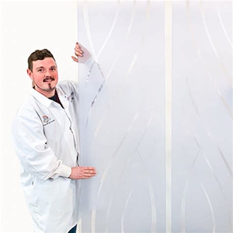 Rockglass Gallery Metalex Security Products