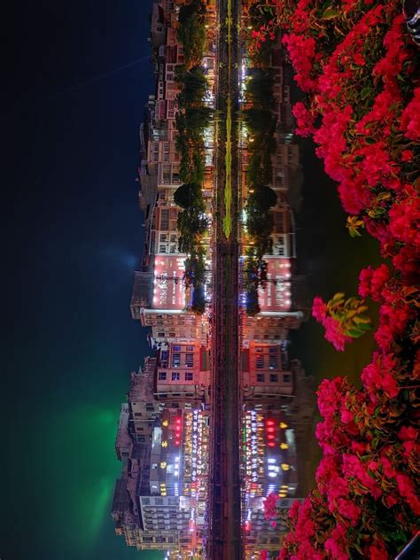 岑溪市市区 岑溪市 岑溪市 大山谷图库