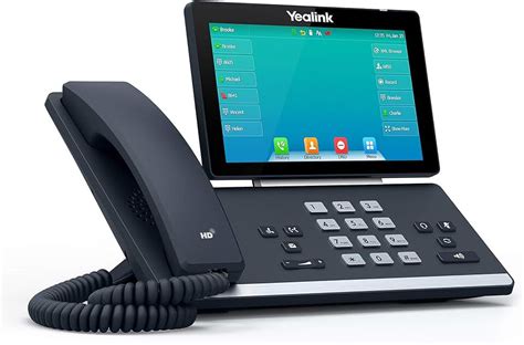 Amazonca Yealink