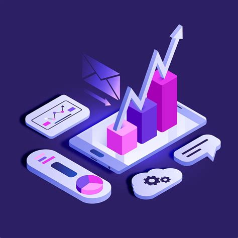 Adding Extra Claims In Aspnet Core Web Applications By Sergiy Korzh Level Up Coding