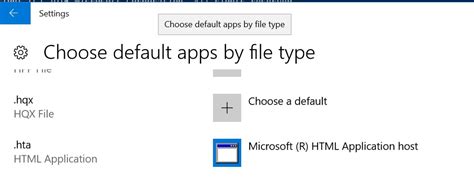 the malware hiding in your windows system32 folder mshta hta and ransomware