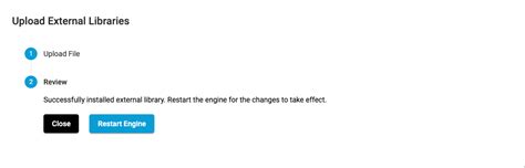 How To Set Up The Drivers For The New Oracle Cdc Origin Streamsets Community
